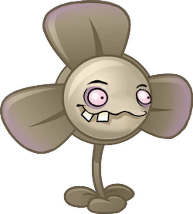 Discuss Everything About PVZ: Fusion Wiki | Fandom