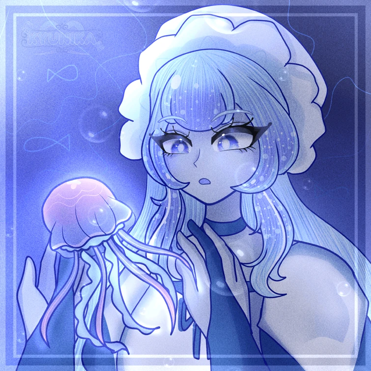 Discuss Everything About Cookie Run: Kingdom OCs Wiki | Fandom