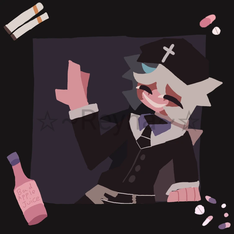 Discuss Everything About Fundamental Paper Education Wiki | Fandom