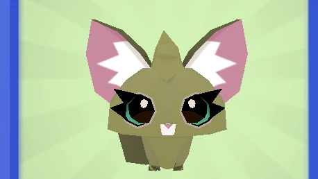 Is this glider solid? | Fandom