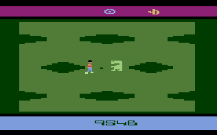 How advanced is the PIGGY world? | Fandom