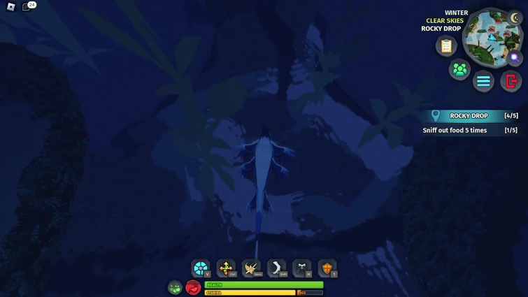 Can someone tell me where the entrance for Eigion shrine is? | Fandom