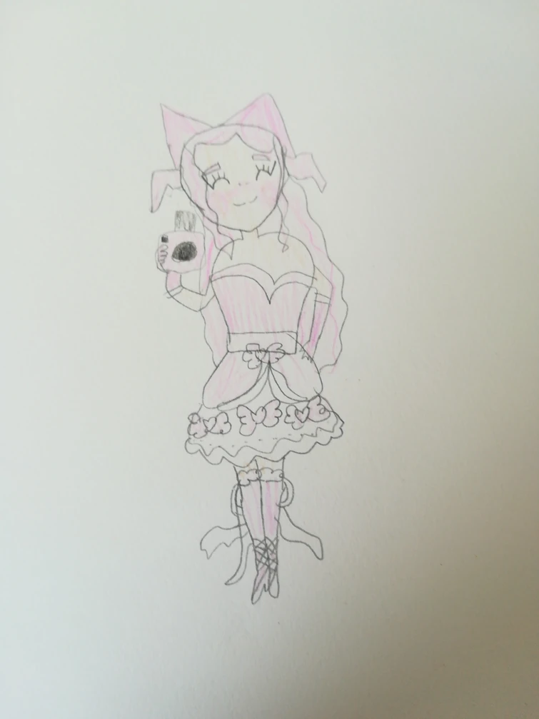 Drawing Royale High pics! P1 | Fandom