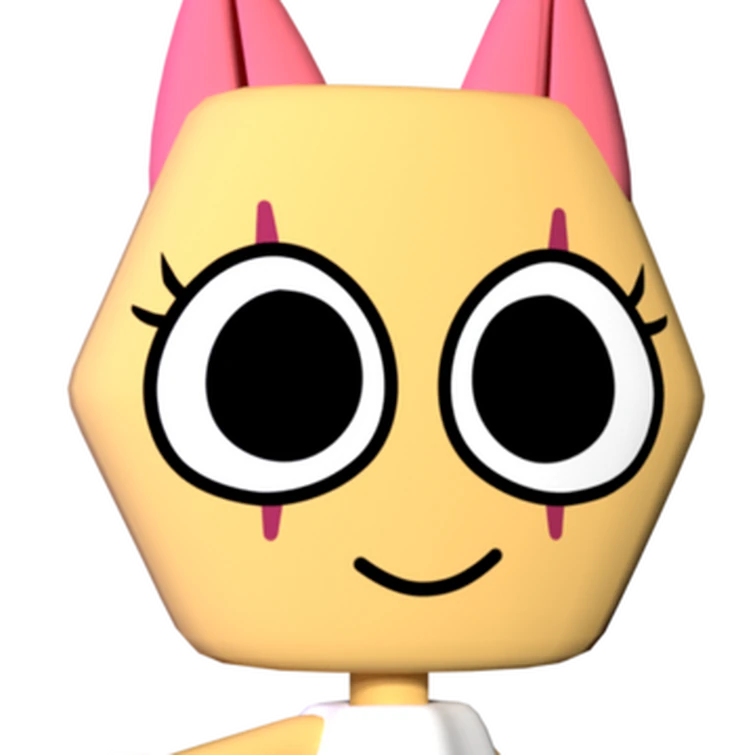 Discuss Everything About Dandy's World Wiki | Fandom