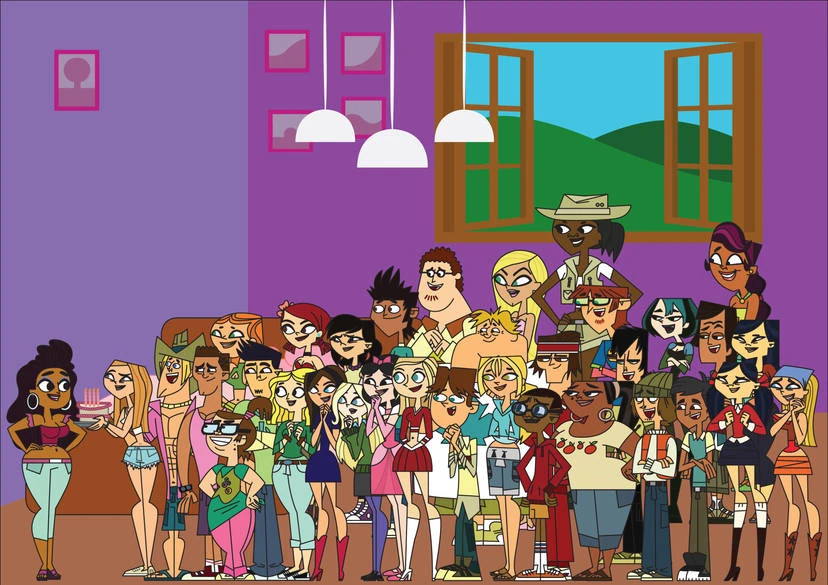 Caption This | Fandom