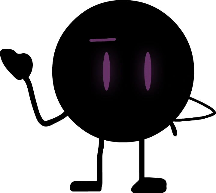 GOODBYE FANDOM | Fandom