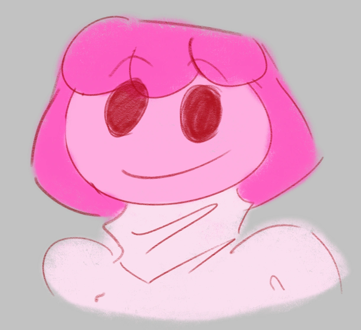 Doodle Request #2: What in Carnation??!?!?!?! | Fandom