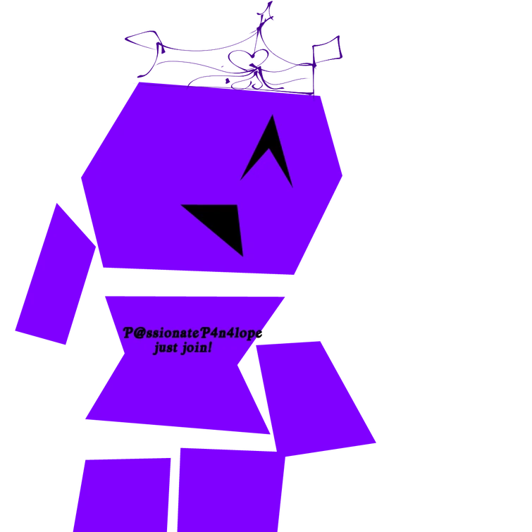 C00lkidd OC event | Fandom