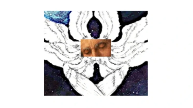 This is a real phase from the canny | Fandom