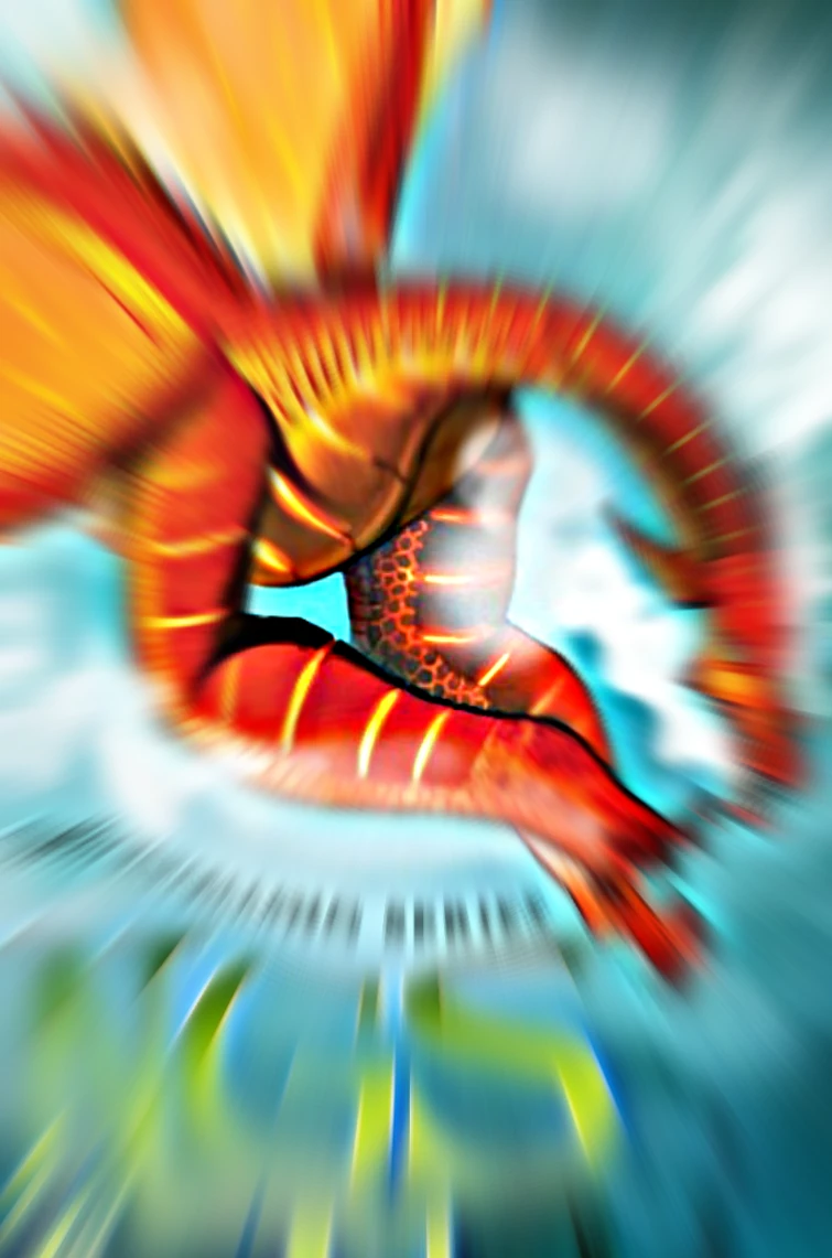 Ruined the wof covers. Motion blur/ Bright color warning | Fandom