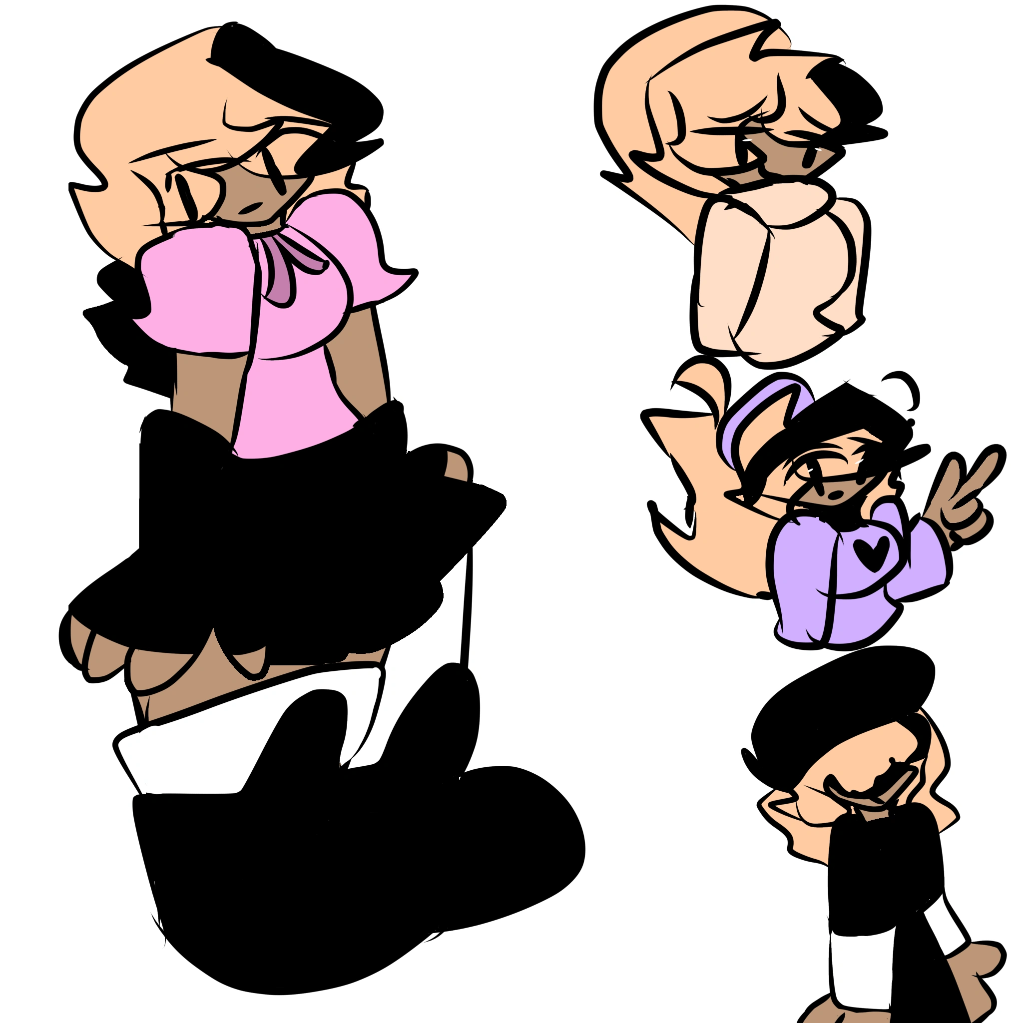 A whip of my new of ref | Fandom