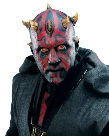 Dark side user tournament round 2 | Fandom