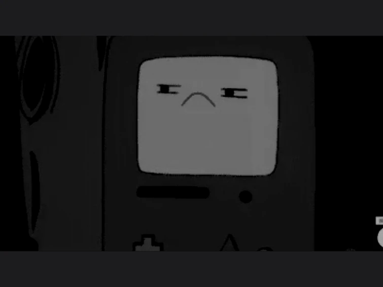 Discuss Everything About Adventure Time Wiki | Fandom