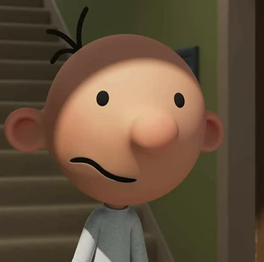 Who's Better? | Fandom