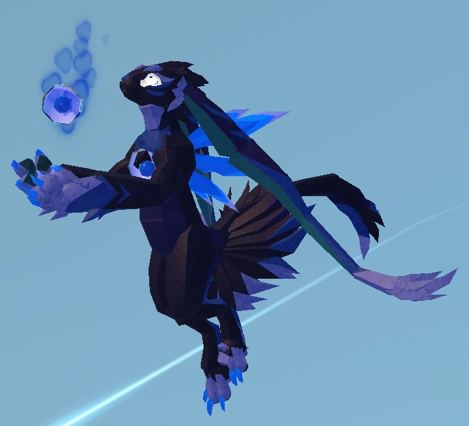 Inverted Ani | Fandom