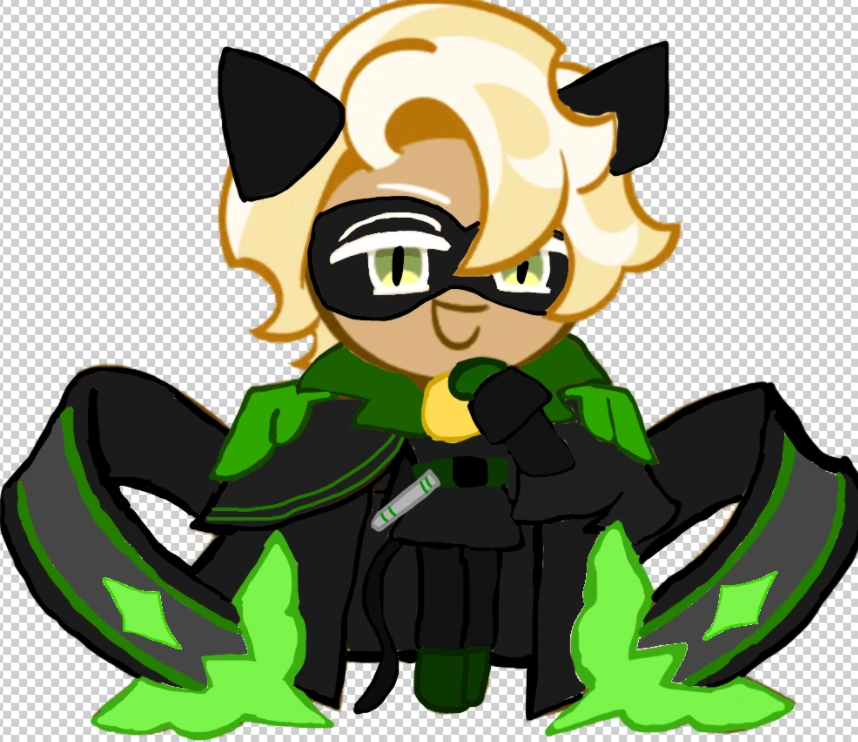 My favorite duo | Fandom