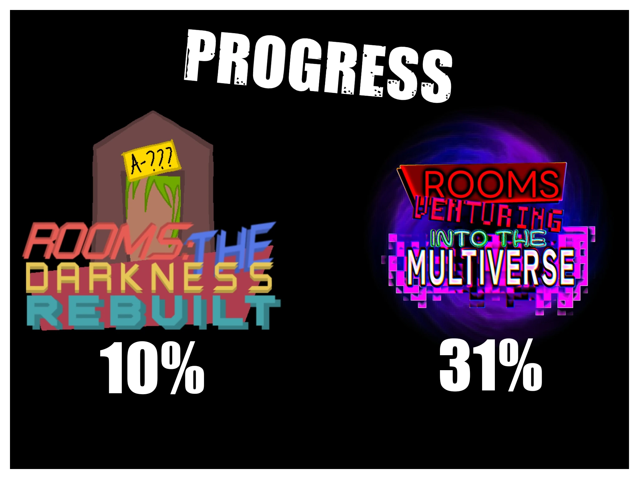 STATUS_1.jpeg | Fandom