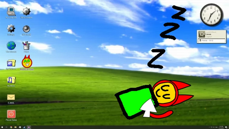 Discuss Everything About KinitoPedia Wiki | Fandom