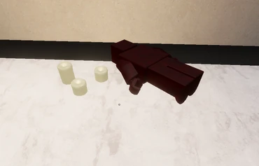 Best 3008 Plush Item? | Fandom