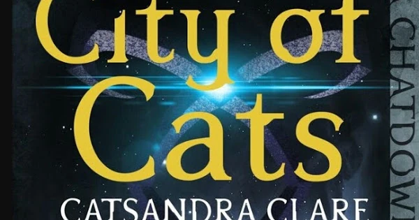 The mortal instruments quotes, jokes and memes. | Fandom