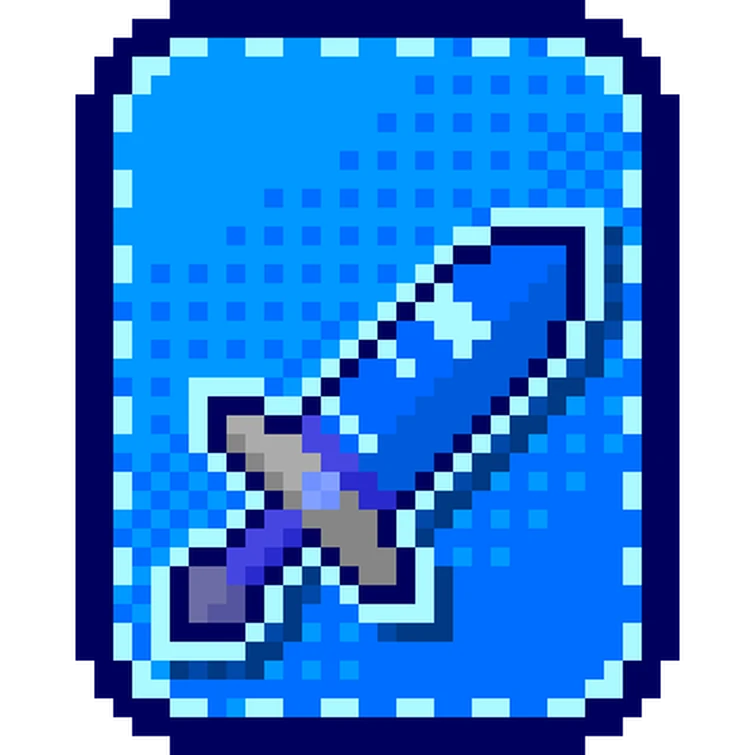 making your custom SFOTH sword ideas | Fandom