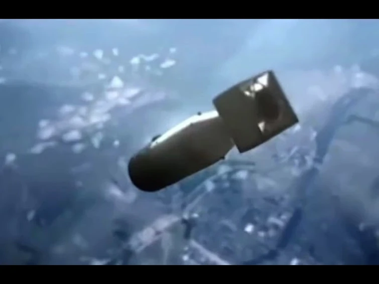 Pick a side | Fandom