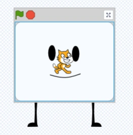 Scratch Project | Fandom