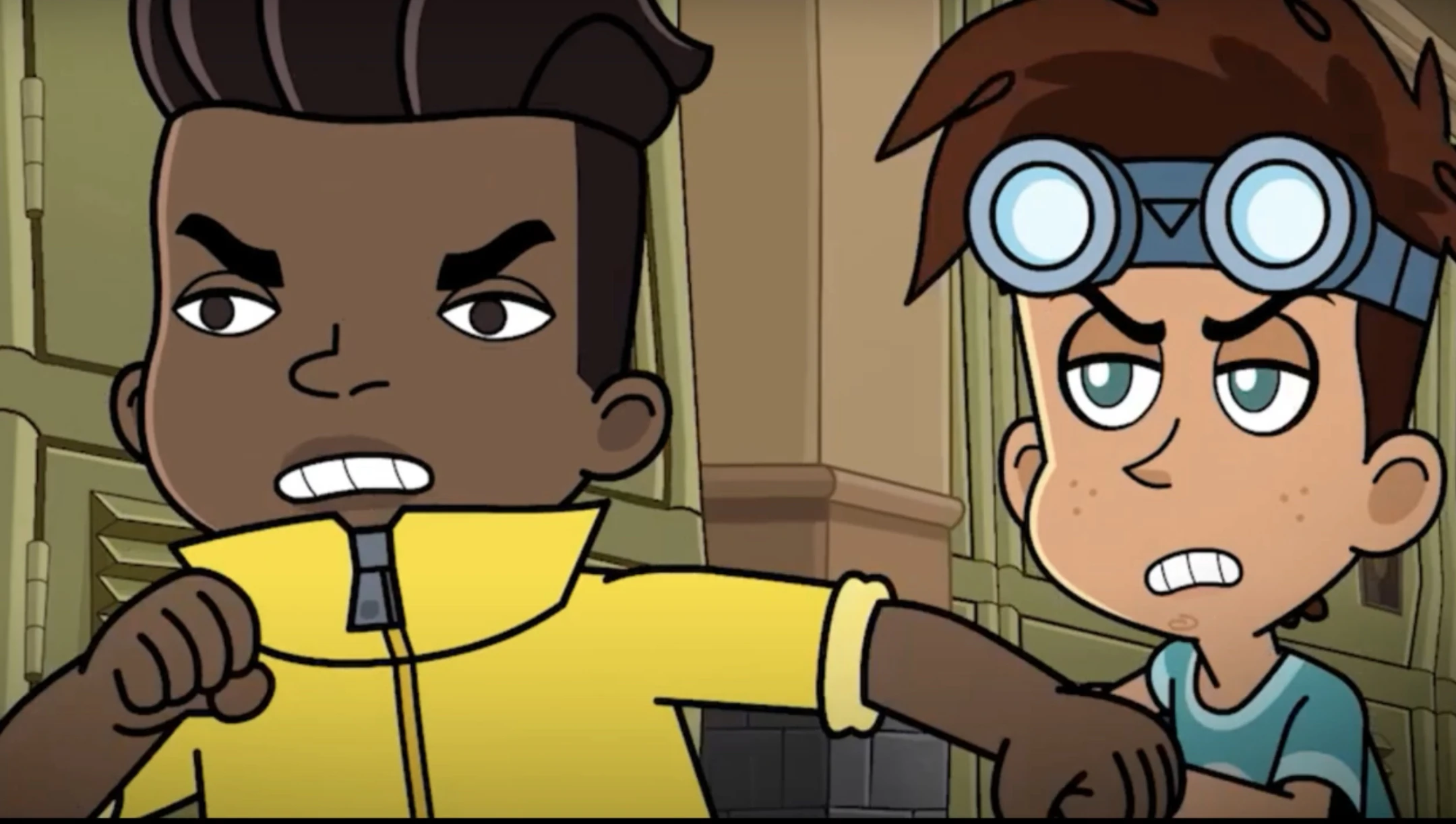 Cant help but share. | Fandom