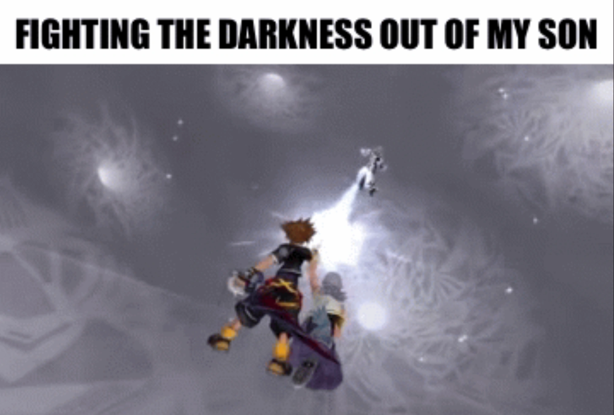 How are we today wiki? | Fandom