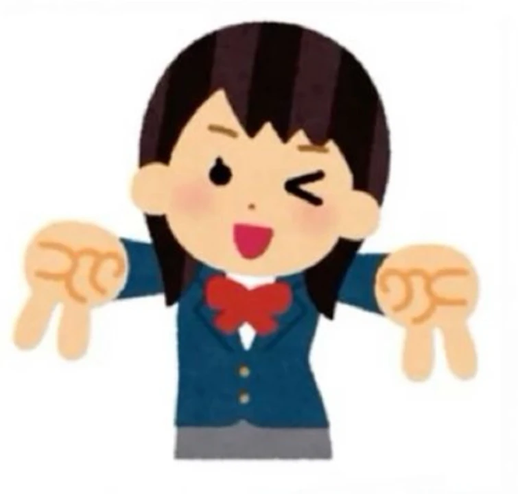 Discuss Everything About Vocaloid Wiki | Fandom