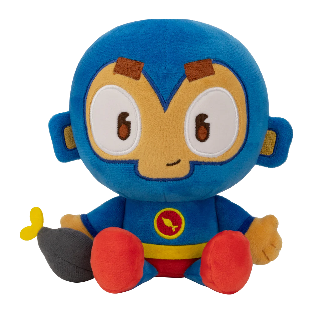 suggestion for nk | Fandom