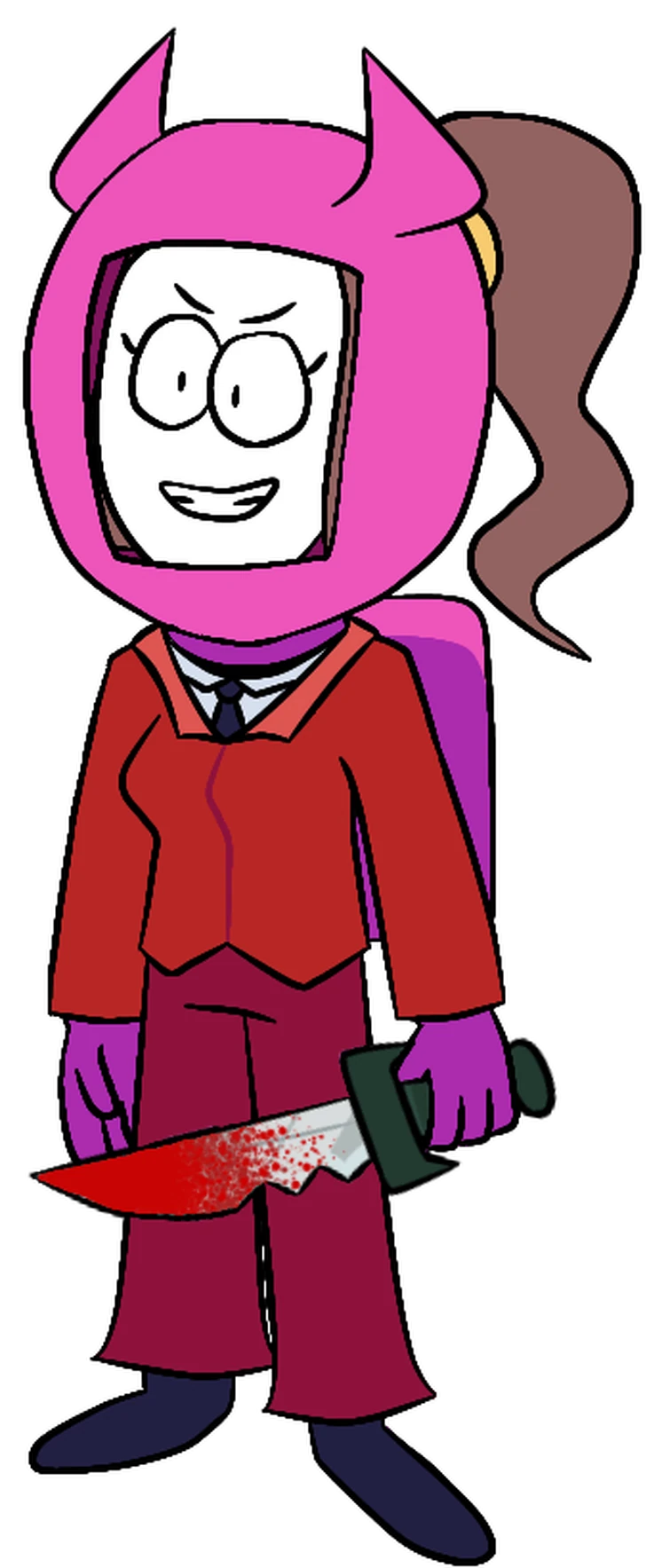 Discuss Everything About Spooky Month Wiki | Fandom