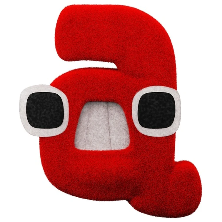 oooo new plush | Fandom