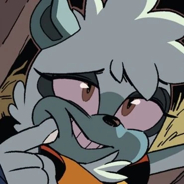 Best Idw Character? | Fandom