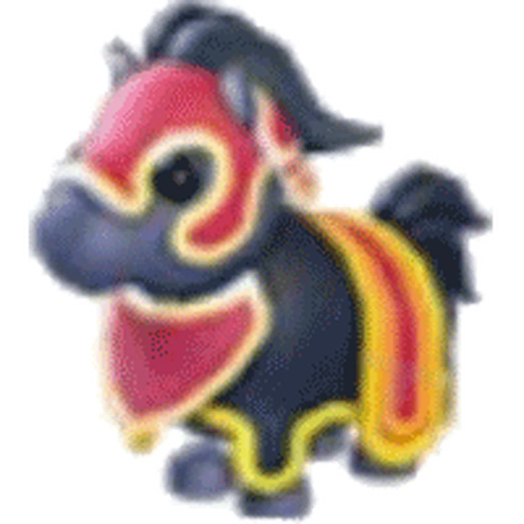 Discuss Everything About Adopt Me! Wiki | Fandom