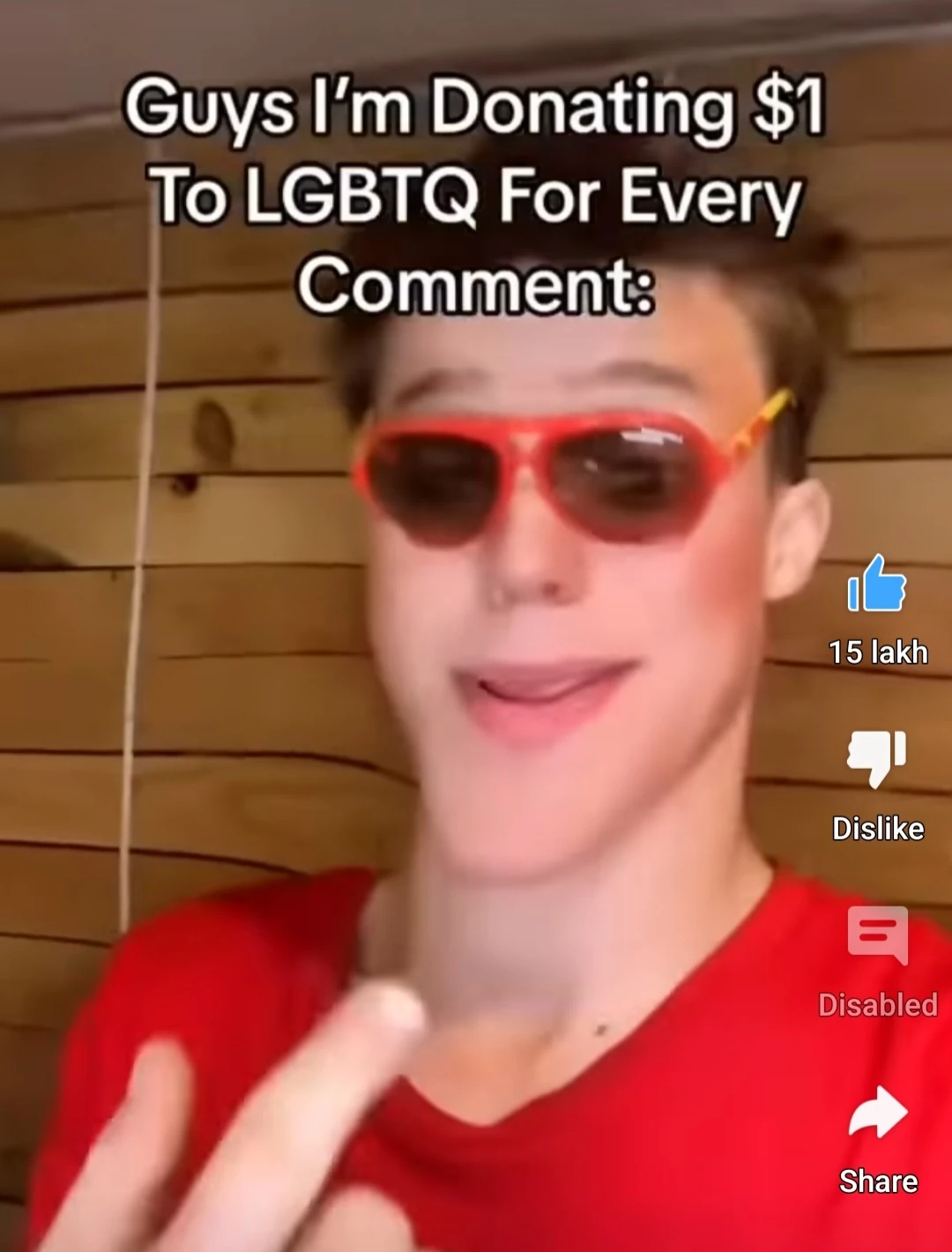 NO WAY 💀 | Fandom