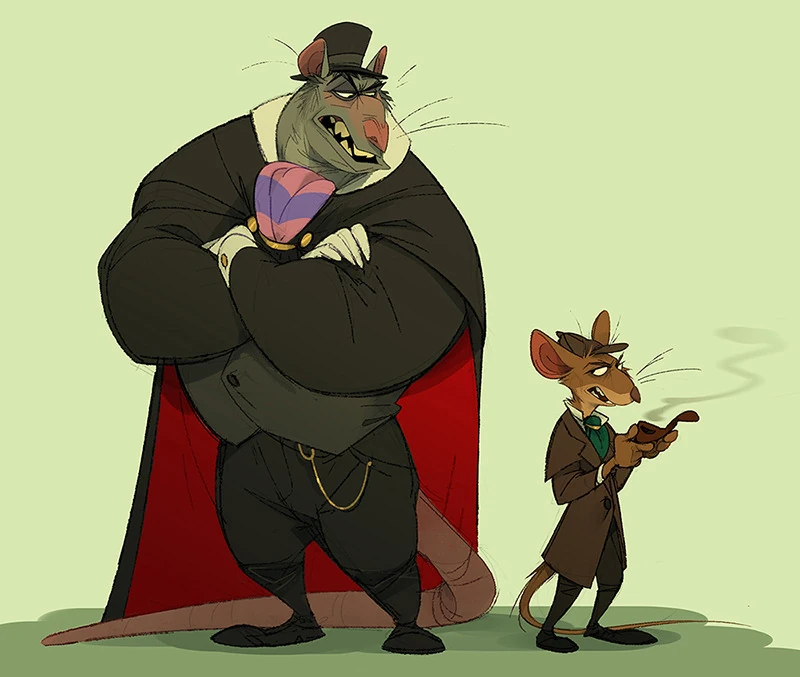 EIUBHRFVFUYBGCEFERYBYUGCFRNCEBCNFENWGS,BRITISH MOUSE YAOI | Fandom