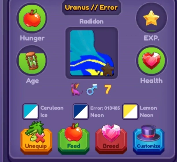 wooptie doo | Fandom