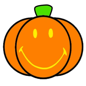 Glag Species Tournament - Today's schedule | Fandom