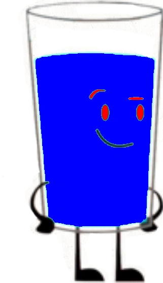 Discuss Everything About Object Invasion Wiki | Fandom