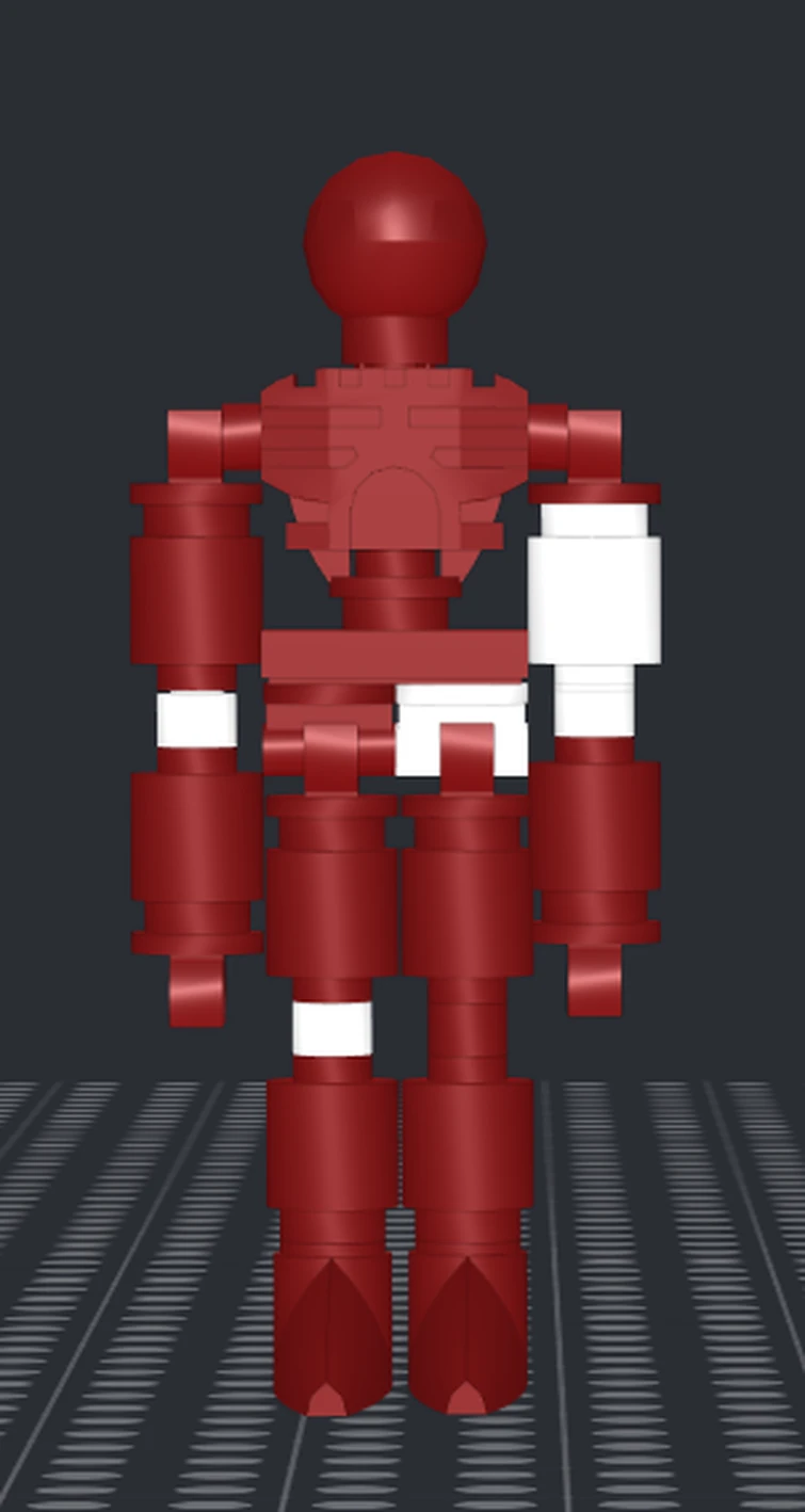 I tried my best but look!! | Fandom