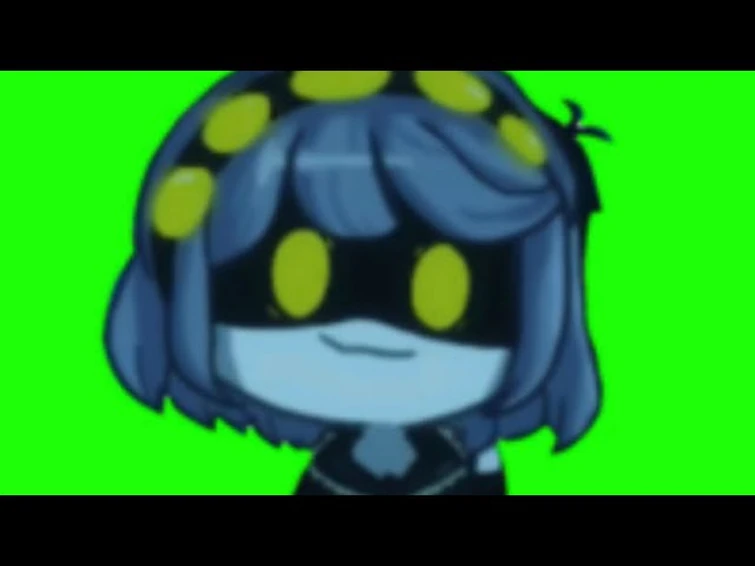 V cookie animation beta link | Fandom