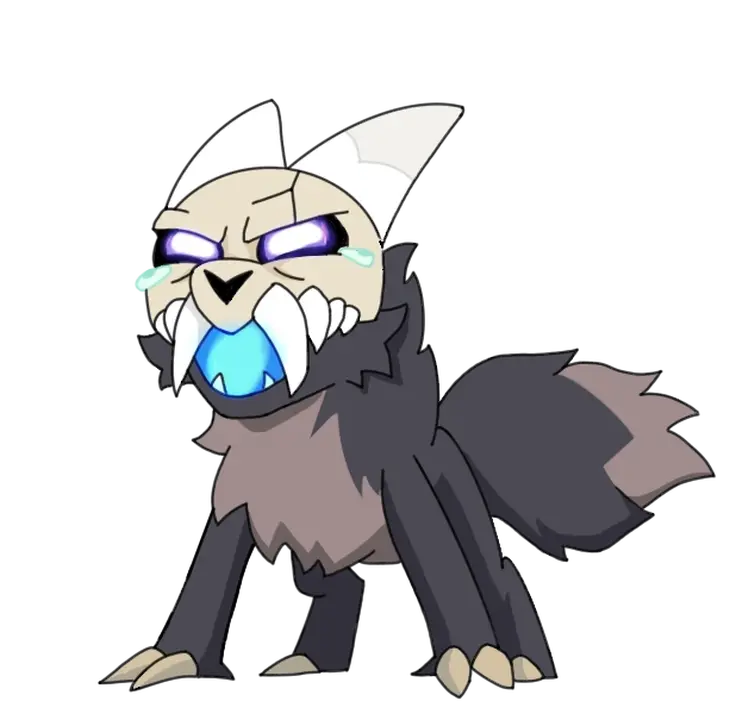 FLUFFY KING | Fandom