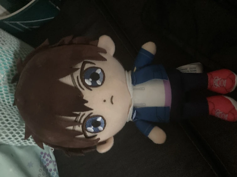 I ALMOST FORGOT | Fandom