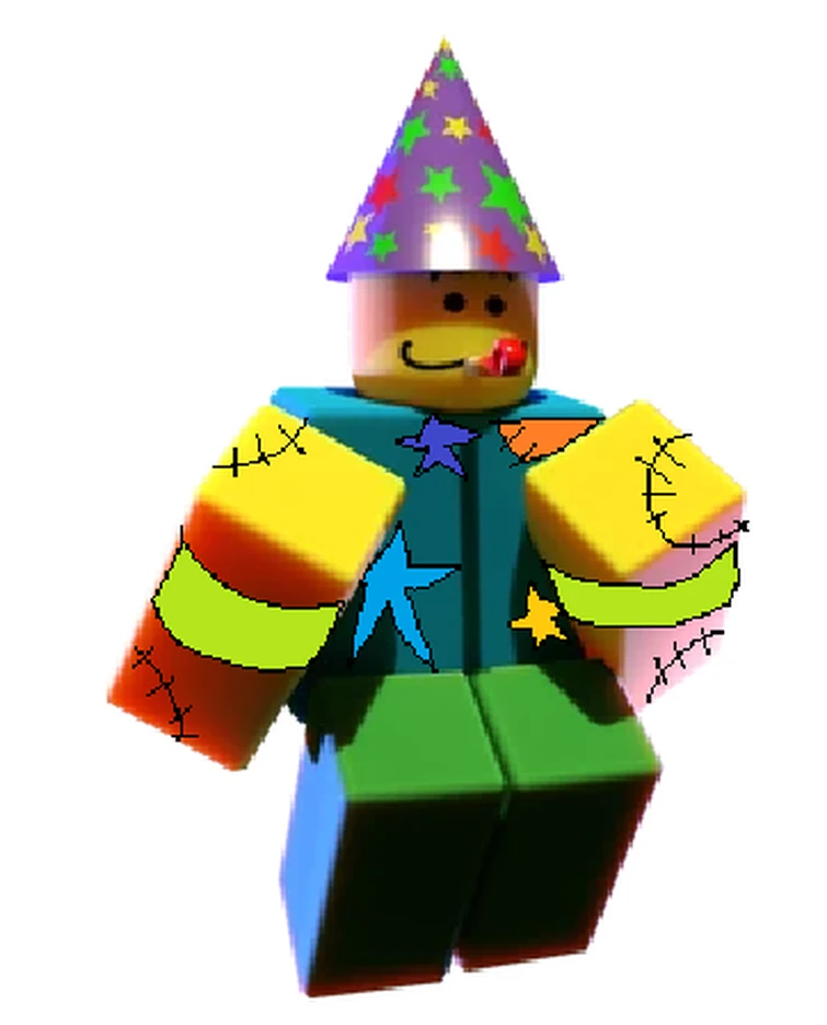 Discuss Everything About Regretevator Wiki | Fandom