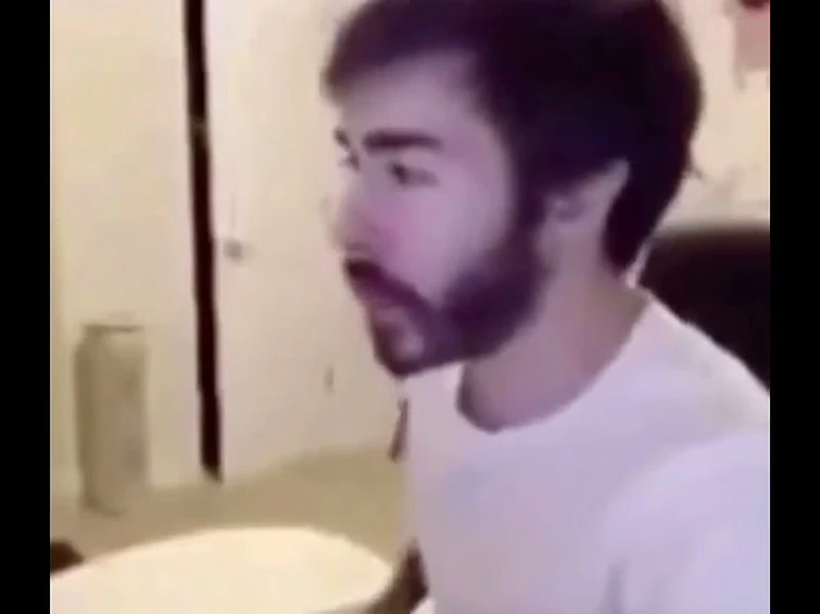 Rehehehhehehe | Fandom