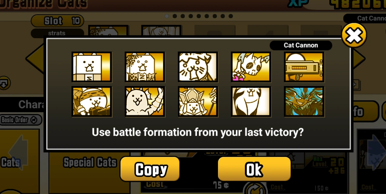 beat sol :) | Fandom