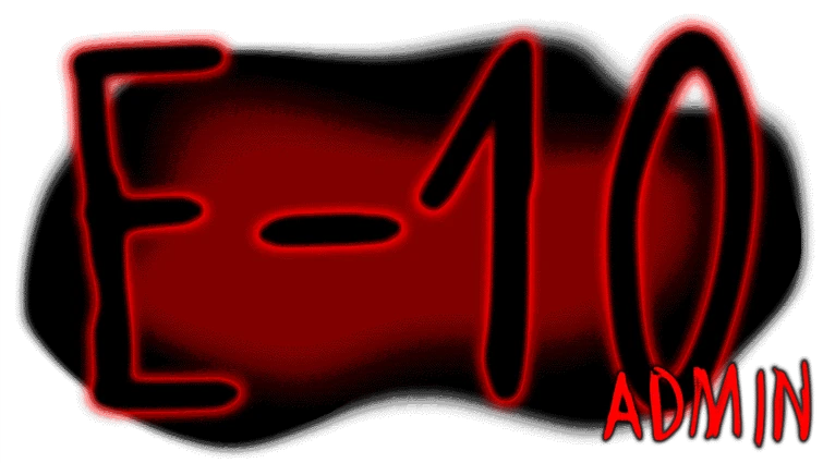 I made a title for the silly red admin entity | Fandom