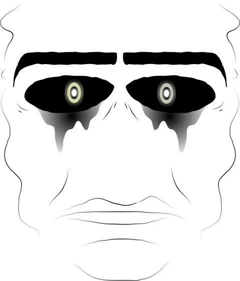 New Ceaser Face? | Fandom