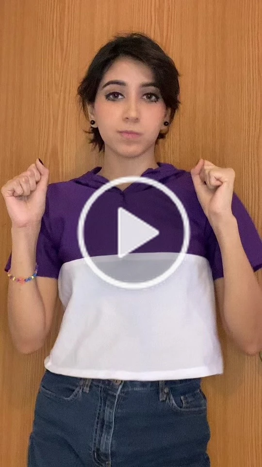 P-pretty cosplayer... | Fandom